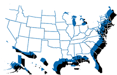 DIRECTV for Business - DIRECTV Satellite TV Plans